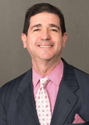 The Harris Law Firm Named 5280 Magazine's "Face of Family Law ...